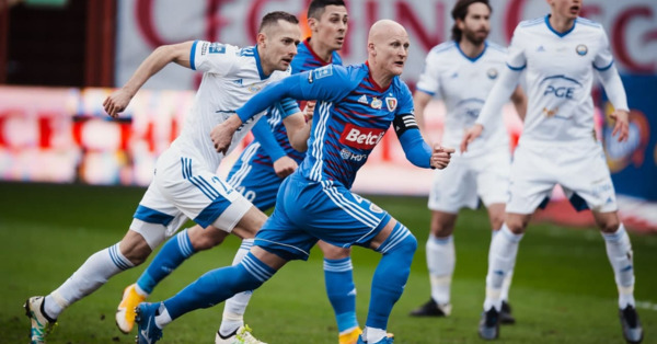 Znamy terminy meczów z Radomiakiem oraz Stalą! – Newsy – PIAST GLIWICE ... Znamy terminy meczów z Radomiakiem oraz Stalą! – Newsy – PIAST GLIWICE ...